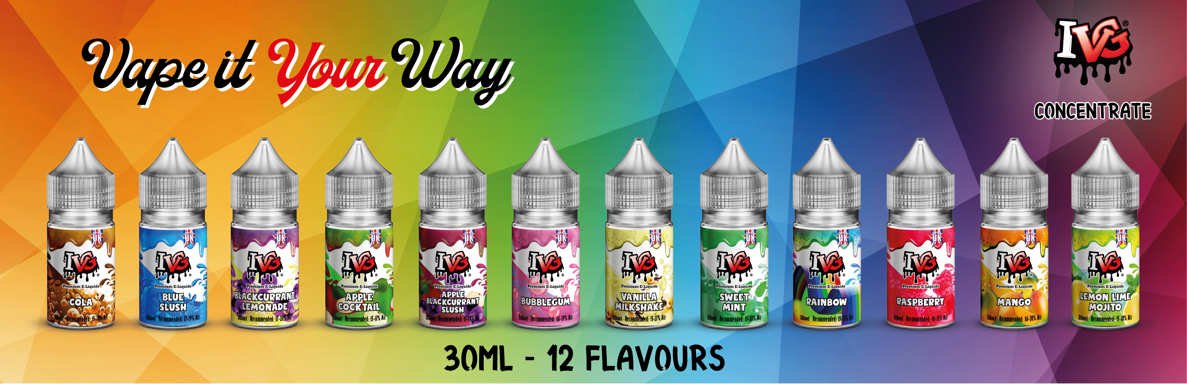 Електронни цигари, алкохолни напитки, тютюневи продукти и аксесоари за пушачи: GigaDrinks.com